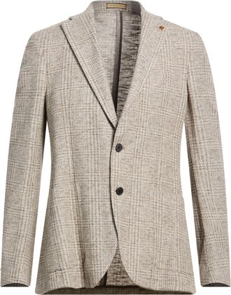 Sartoria Latorre ANZ&Uuml;GE und CO-ORDS - Blazers auf YOOX.COM