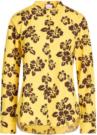 Aspesi TOPS - Hemden auf YOOX.COM