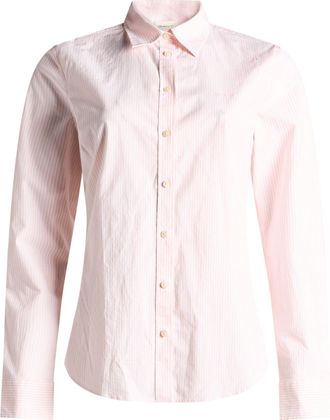 GANT TOPS - Hemden auf YOOX.COM