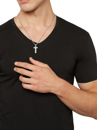 Breil Kette