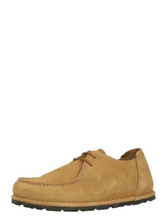 Birkenstock Mokassin Utti