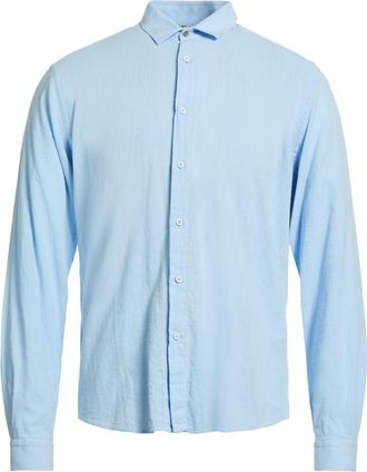 Distretto 12 TOPS - Hemden auf YOOX.COM