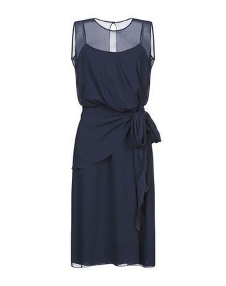 Max Mara ROBES - Robes midi sur YOOX.COM