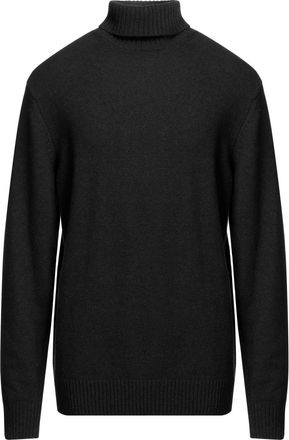 Avignon STRICKWAREN - Rollkragenpullover auf YOOX.COM