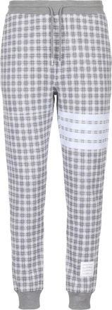Thom Browne HOSEN & R&Ouml;CKE - Hosen auf YOOX.COM