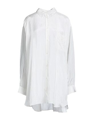 Aspesi TOPS - Hemden auf YOOX.COM