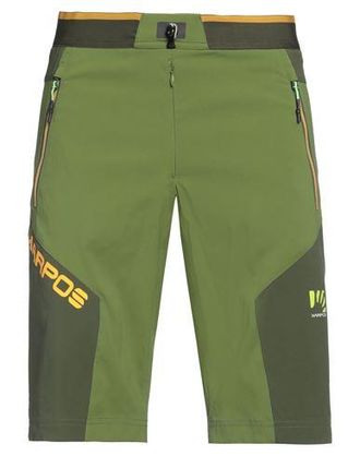 Karpos BAS - Shorts et bermudas sur YOOX.COM