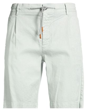 Eleventy HOSEN & R&Ouml;CKE - Shorts & Bermudashorts auf YOOX.COM