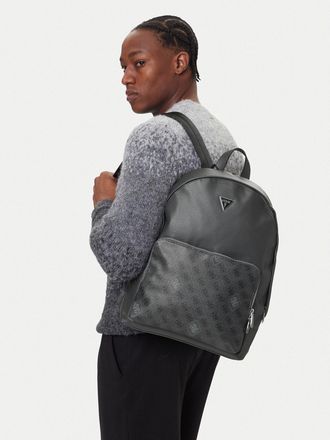 Guess Laptoptasche Guess HMMICT P5411 Grau