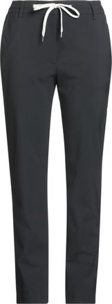 Eleventy HOSEN & R&Ouml;CKE - Hosen auf YOOX.COM