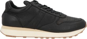O.X.S. SCHUHE - Sneakers auf YOOX.COM