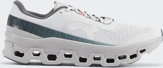 On Baskets - Taille 44,5
