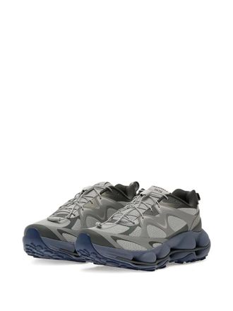 Merrell baskets 1TRL Speedarc Matis en résille - Gris