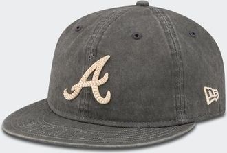 New Era Casquette - Taille 7 1/2