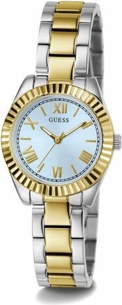 Guess Damen, Accessories, Blau, ONE SIZEGr&ouml;&szlig;e