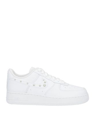 Nike SCHUHE - Sneakers auf YOOX.COM