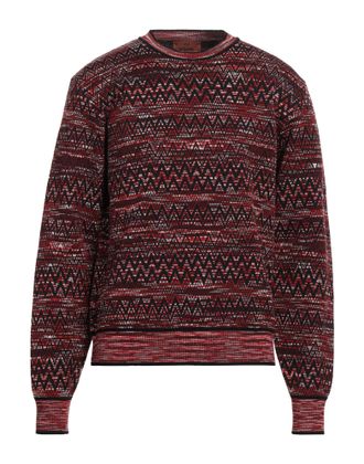 Missoni STRICKWAREN - Pullover auf YOOX.COM