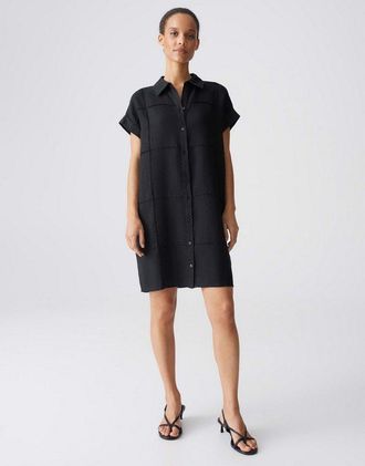 OPUS Sommerkleid
