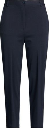 Vicolo HOSEN & R&Ouml;CKE - Hosen auf YOOX.COM