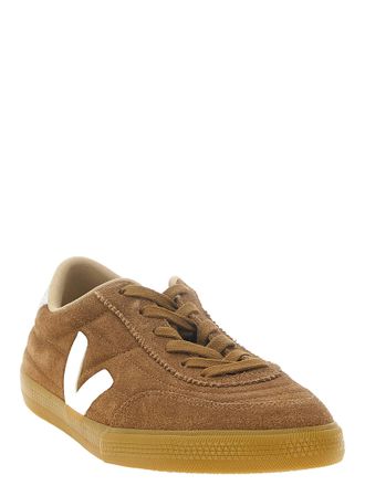 Veja Panenka Sneaker - Brown