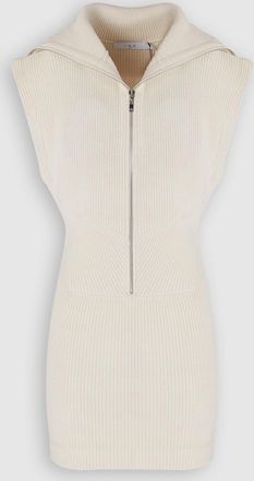 Iro Robe Kelia &Eacute;cru