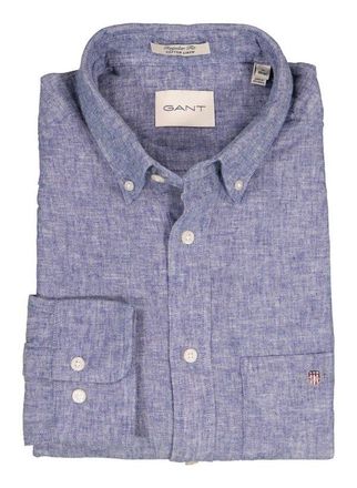GANT Herren Hemd