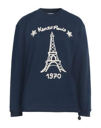 Kenzo TOPS - Sweat-shirts sur YOOX.COM