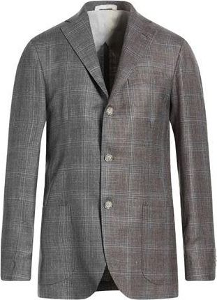 Barba Ensembles et coordonn&eacute;s - Blazers sur YOOX.COM