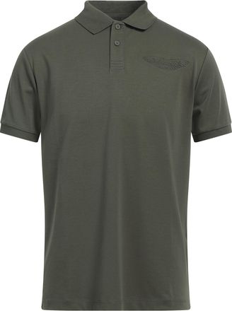 Hackett TOPS - Poloshirts auf YOOX.COM
