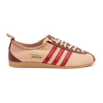 adidas Homme, Chaussures, Multicolore, Taille: 43 1/2 EU Japan Chaussures