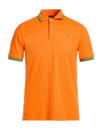 Refrigue TOPS - Poloshirts auf YOOX.COM