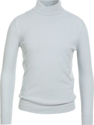 Malo STRICKWAREN - Rollkragenpullover auf YOOX.COM