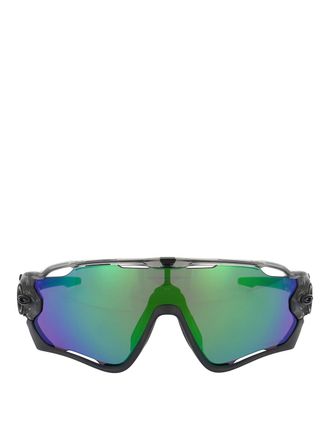 Oakley Lunettes De Soleil - Jawbreaker