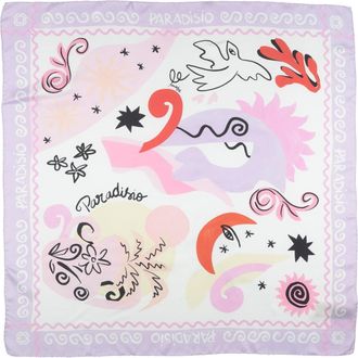 Maje ACCESSOIRES - Schals auf YOOX.COM