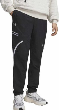 Under Armour Unstoppable M - Trainingshosen - Herren