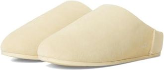 UGG Elea Slip-on Chaussons pour femme, Renoncule pâle, 39 EU