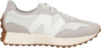 New Balance SCHUHE - Sneakers auf YOOX.COM