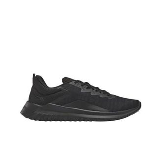 Reebok Homme FLUXLITE II Basket, Black/Grey 5, 44 EU