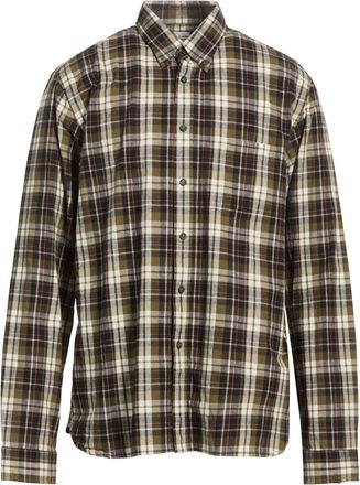 Xacus TOPS - Hemden auf YOOX.COM