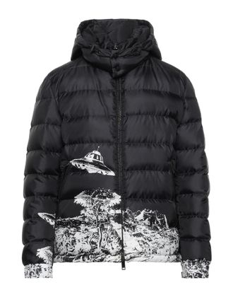 Valentino Garavani JACKEN & M&Auml;NTEL - Pufferjacken & Daunenjacken auf YOOX.COM