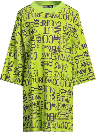 Versace TOPS - T-shirts auf YOOX.COM