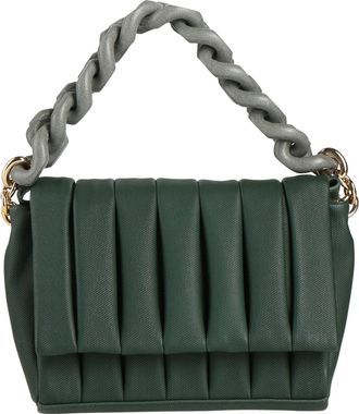 Themoirè TASCHEN - Handtaschen auf YOOX.COM