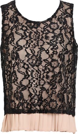 Kaos TOPS - Tops auf YOOX.COM