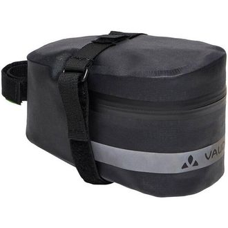 Vaude Fahrradtasche Tool Proof XL