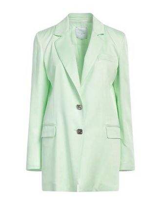 Ga&euml;lle Paris Ensembles et coordonn&eacute;s - Blazers sur YOOX.COM