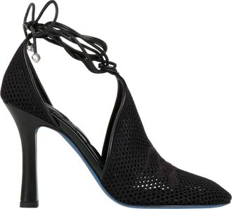 Versace SCHUHE - Pumps auf YOOX.COM