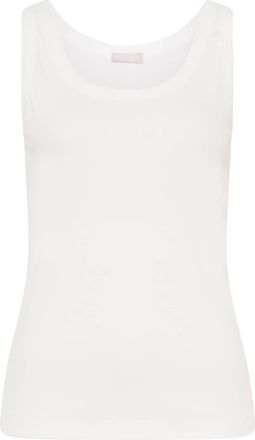 Hanro Schlafshirt Sleep & Lounge
