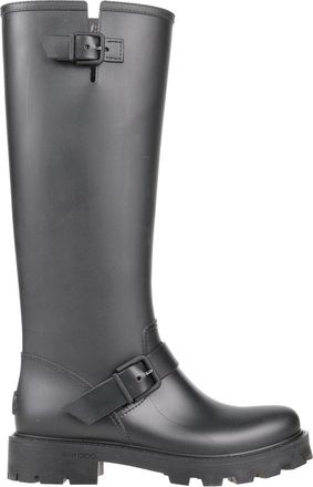 Jimmy Choo London SCHUHE - Stiefel auf YOOX.COM
