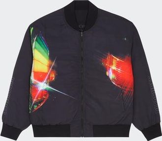 Pleasures Veste - Taille XL