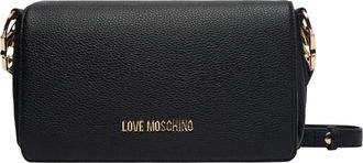 Love Moschino Schultertasche JC4008PP1